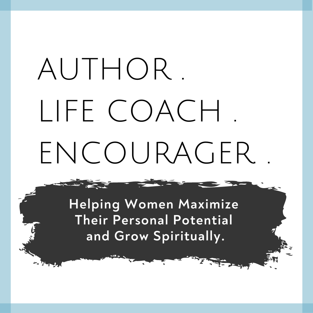 Life Coach: Helping You Achieve Your Goals • Melissa Lloyd • Author ...
